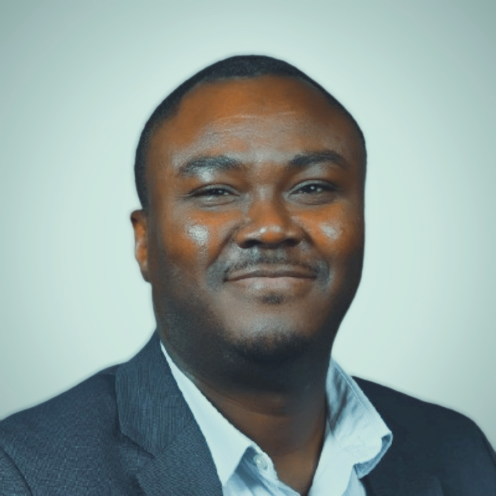 About Us - Golden Haven